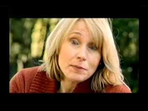 2010 DIY Network Commercials 1 - YouTube