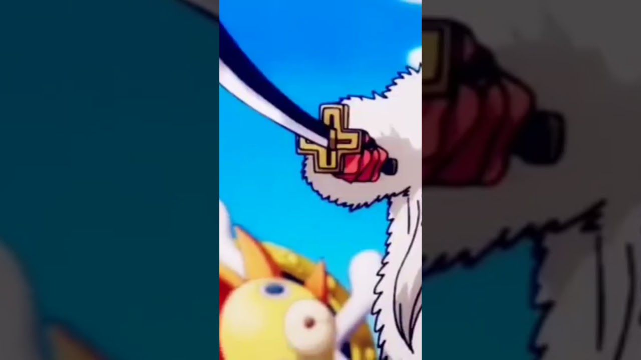 luffy cari teman 2 💥🔥💪🤯🤟😭 - YouTube