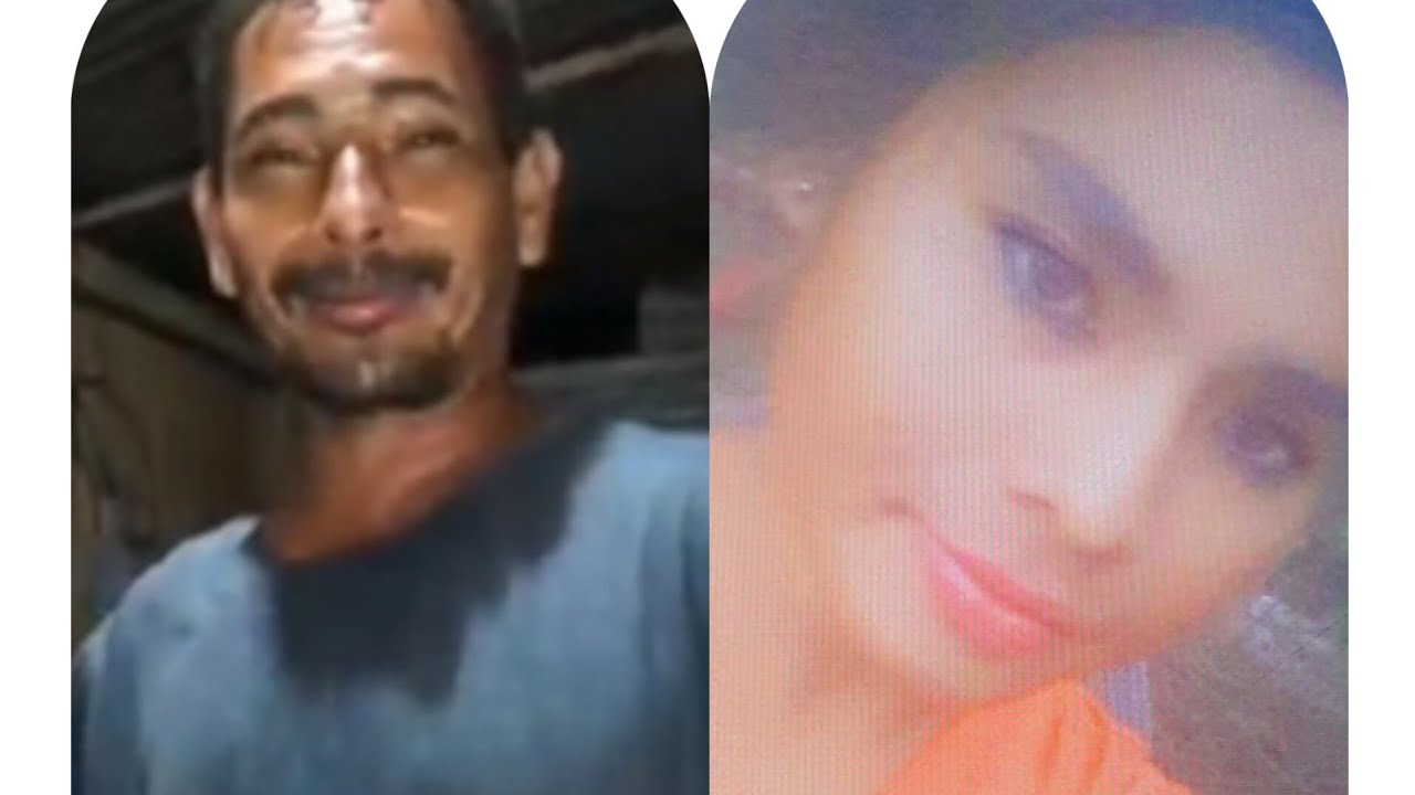 Cawama y su novia Daniela sorpresa cawama esta Enamorado - YouTube