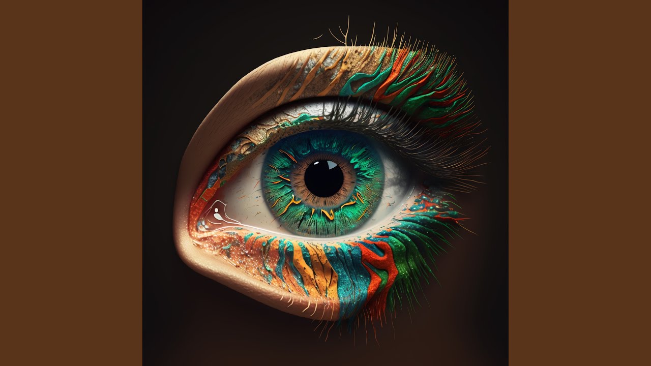 After Spring Rain - YouTube