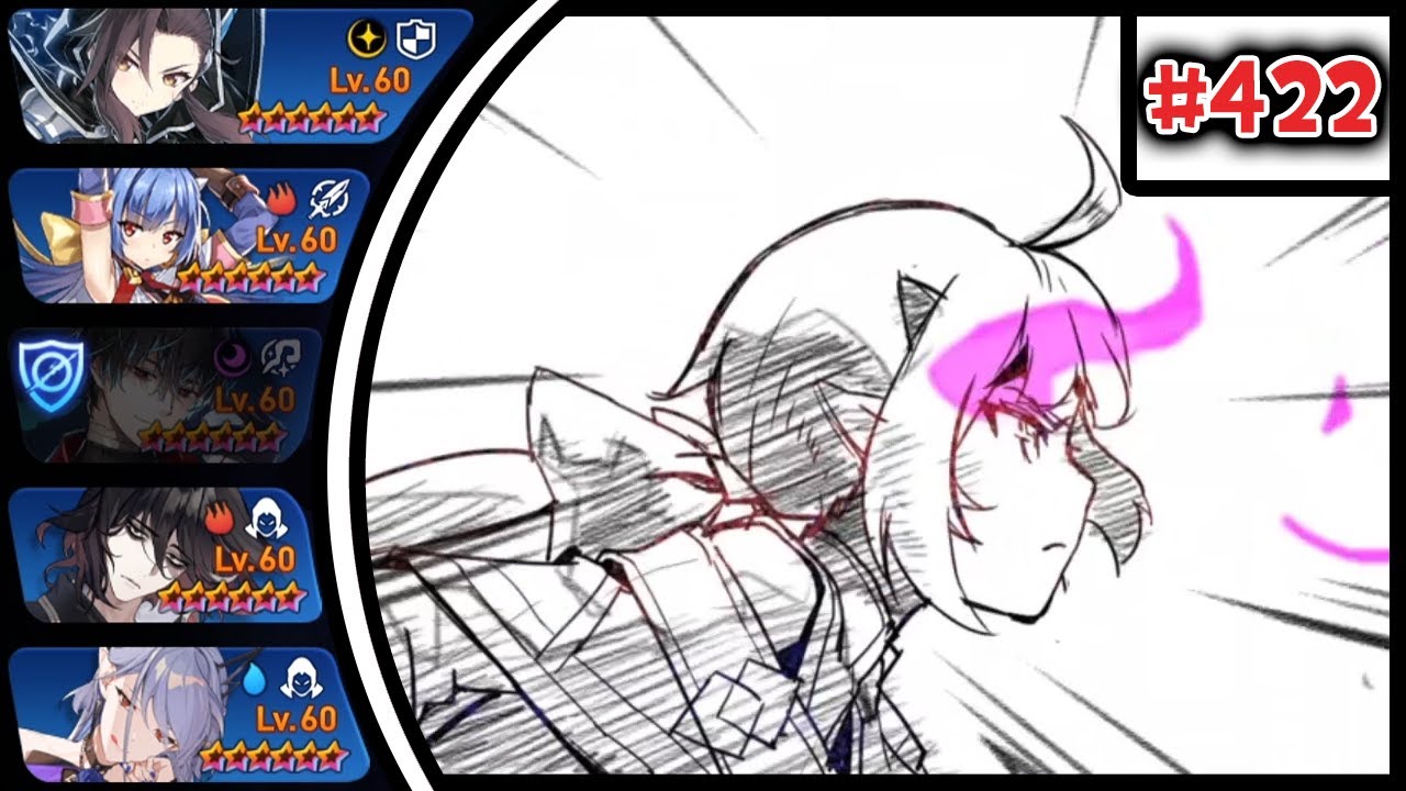 Epic Seven - A Classic Ravi Solo - RTA #422 - YouTube