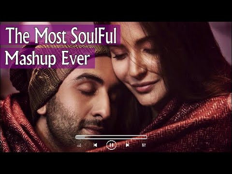 Relaxing Music - Best Soothing Songs of Bollywood | Soothing Music ...