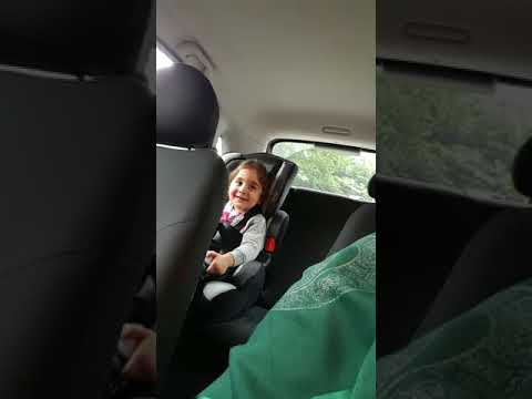 kabul et nolur ey sultanim