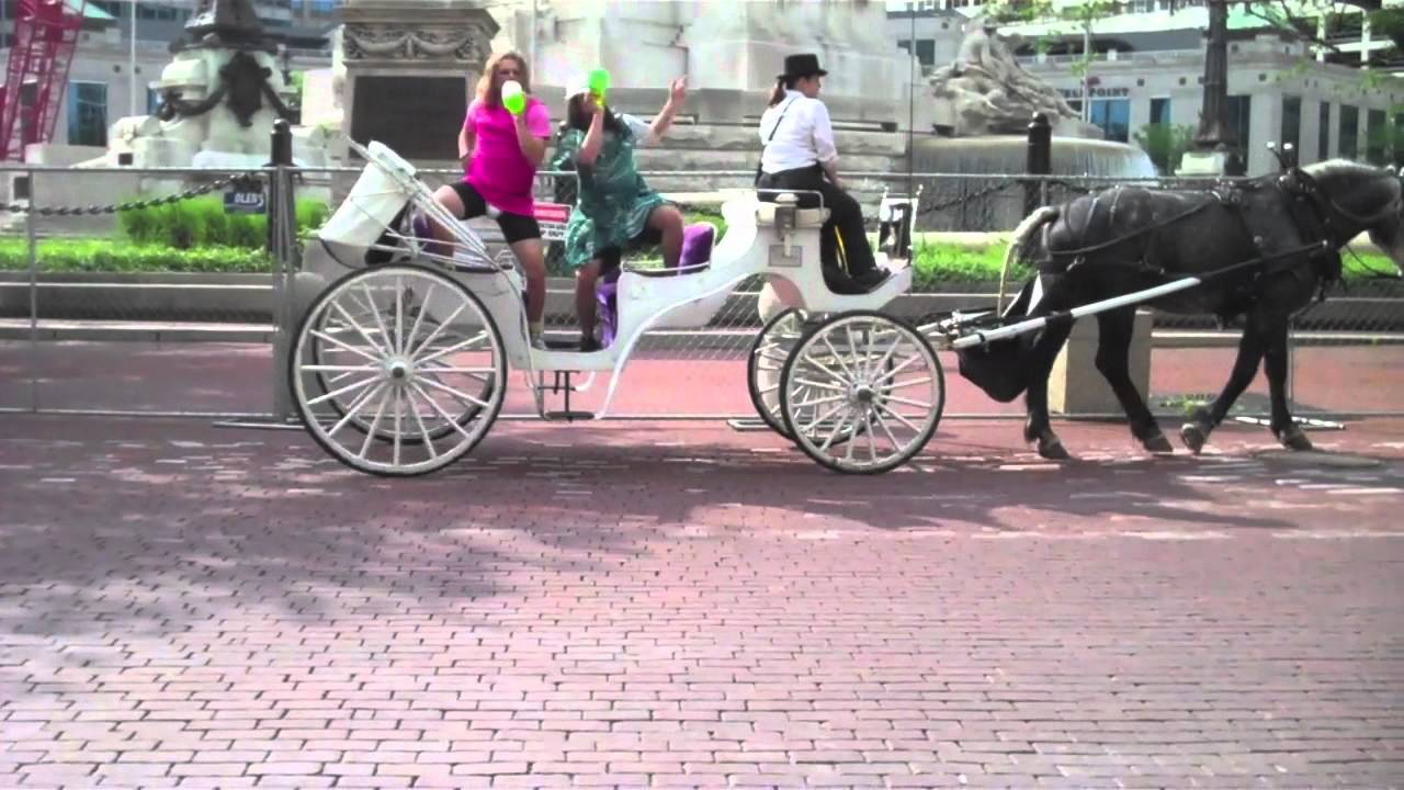 Sundrop Commercial "Drop It LIke It's Hot" - YouTube