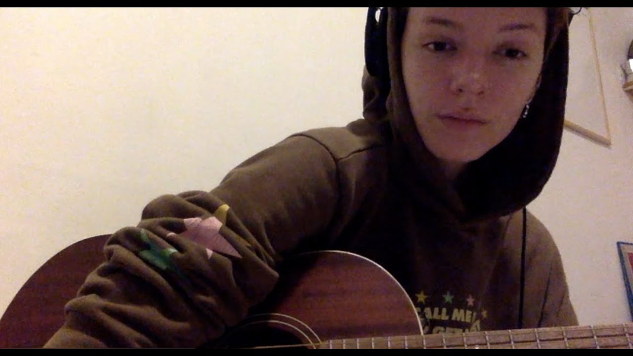 little houses - a song by rowan lowe - YouTube