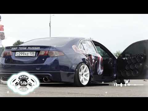 [31-35]Hz Killer Armağan Oruç [LowBassByBassClub]
