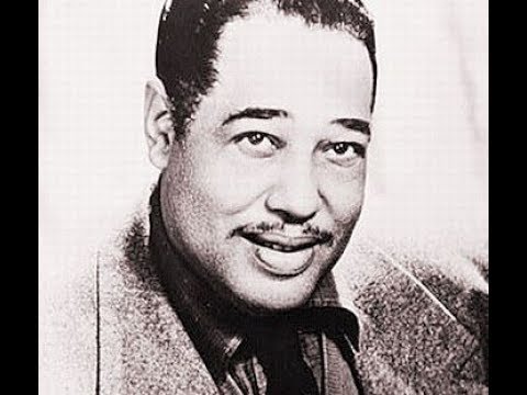 Duke Ellington - in Performance - YouTube