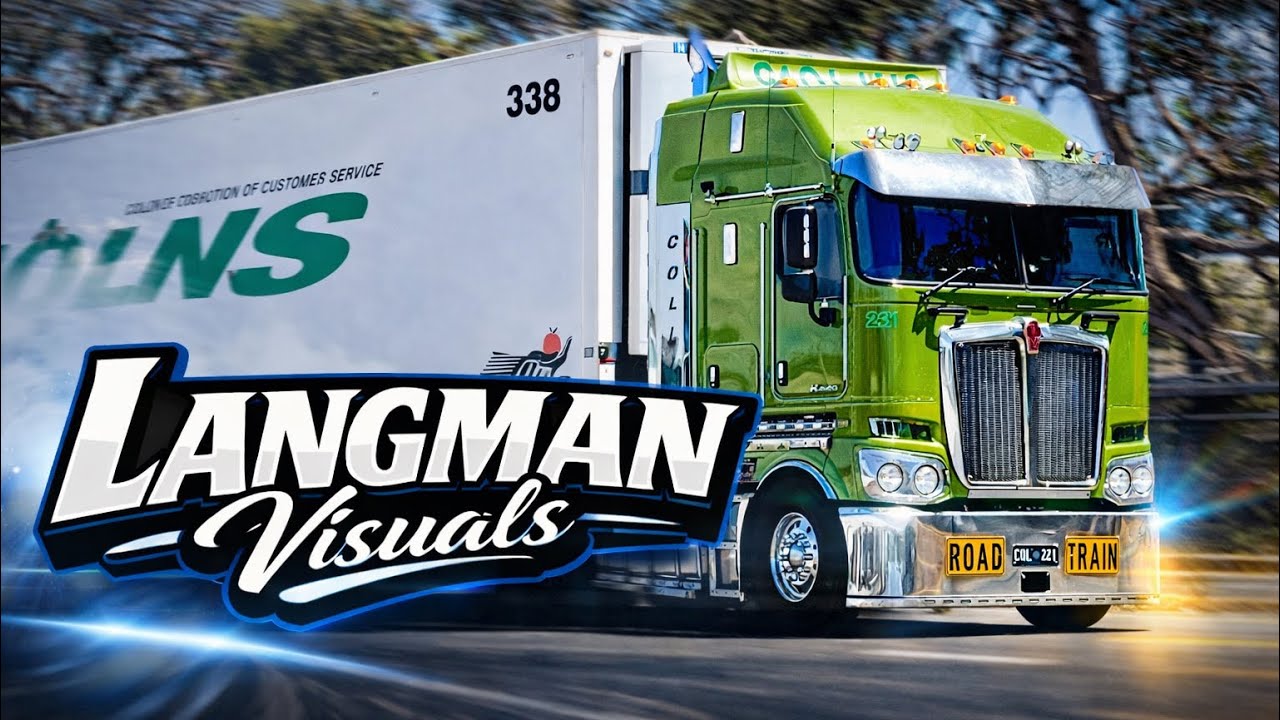 Collins Adelaide Compilation video - YouTube