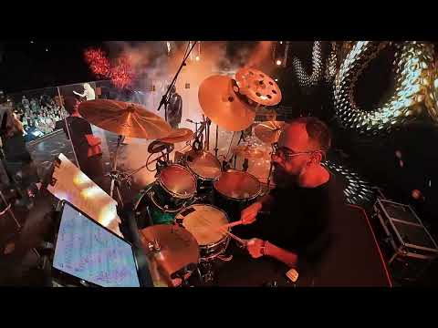 Cengiz Tural - Bi Fırt Çek (Gülşen Harbiye)