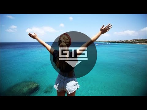 Broken Back - Happiest man on earth (Original Mix)