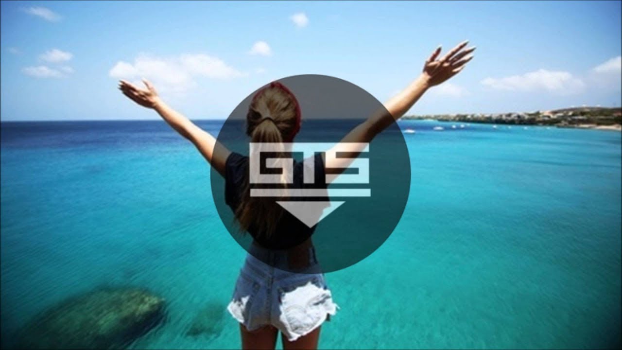 Broken Back - Happiest man on earth (Original Mix) - YouTube