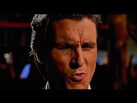 My first Parric bateman edit 😚 - YouTube