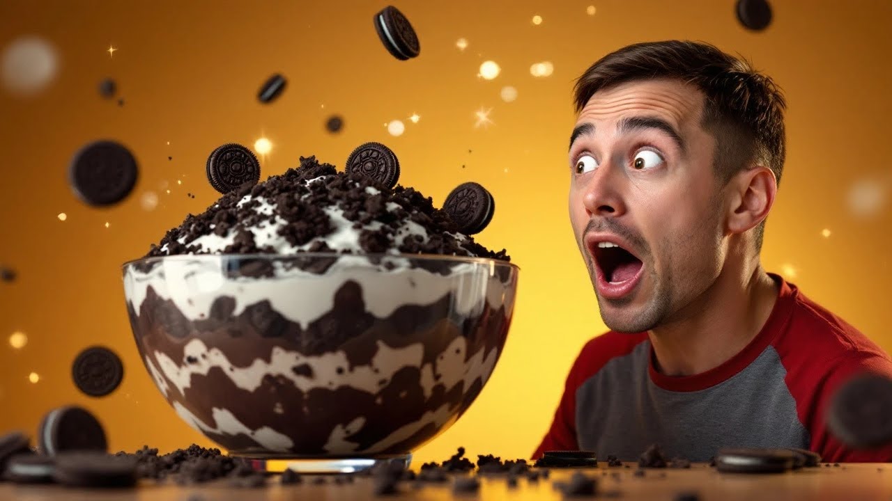 Οι Coco Cops αποκαλύπτουν το μυστικό της τέλειας πρωινής ρουτίνας - YouTube