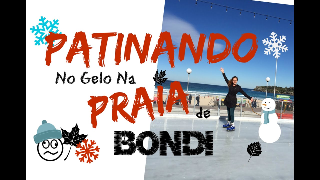 Meme De Patinacao No Gelo Patinadores Dos EUA Ganham Ouro Olímpico