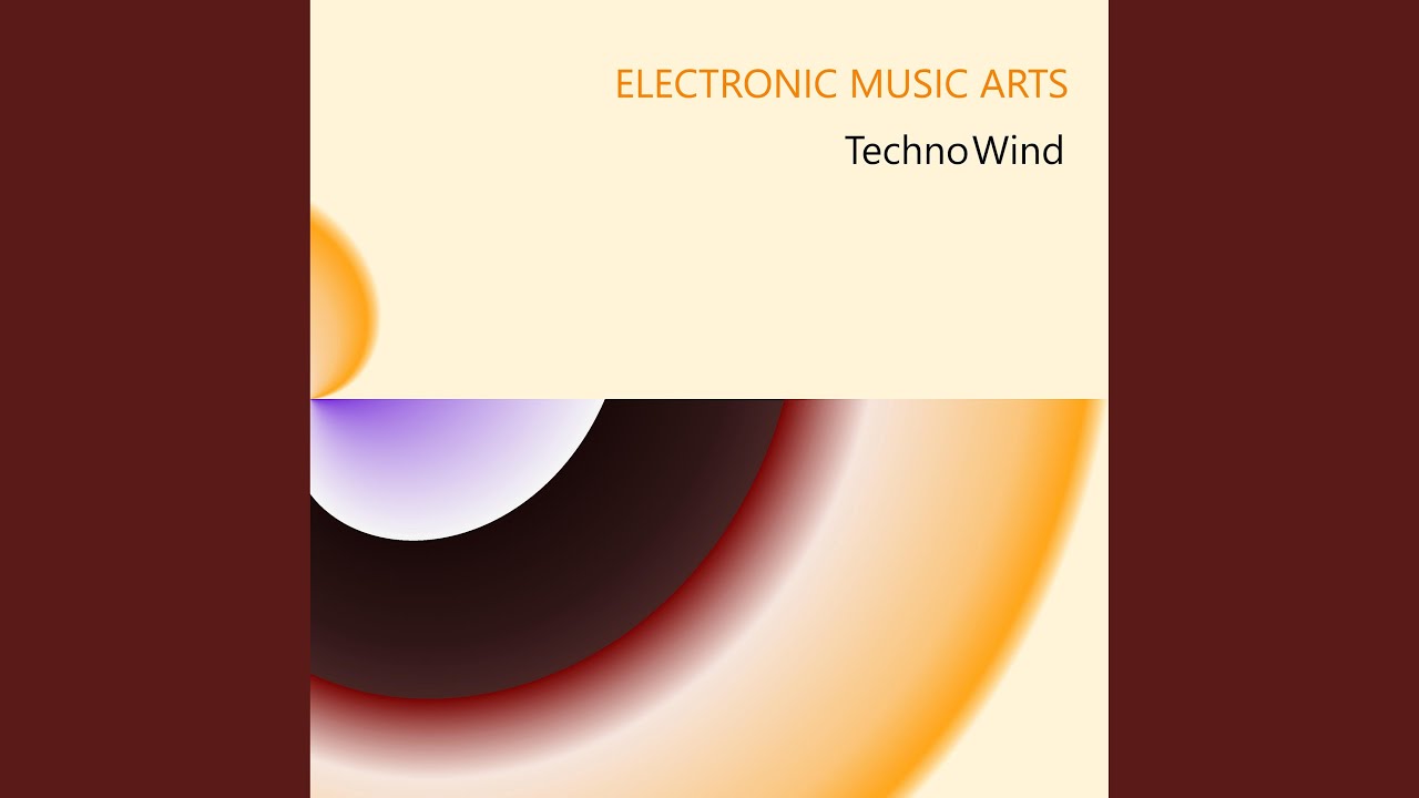 Techno Wind - YouTube