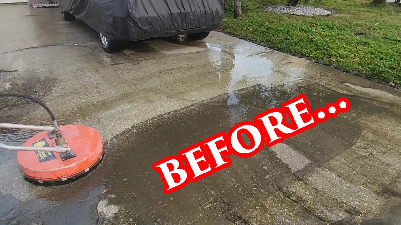 Guaranteed $1000 per week if you DO THIS! - YouTube