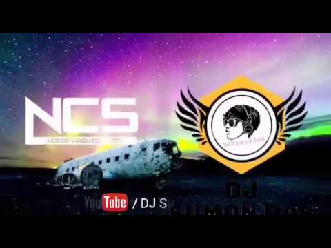 Nishi Rate Chander Alo (Hard Love Mix) DJ Alamgir - DJ Sumon Das