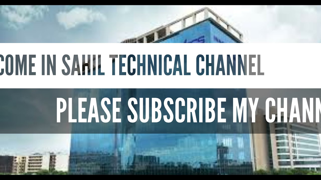 NEW ITI CAMPUS PLACEMENT JOB VACANCY IN IDEMIA SYSCOM PVT. LTD. COMPANY - YouTube