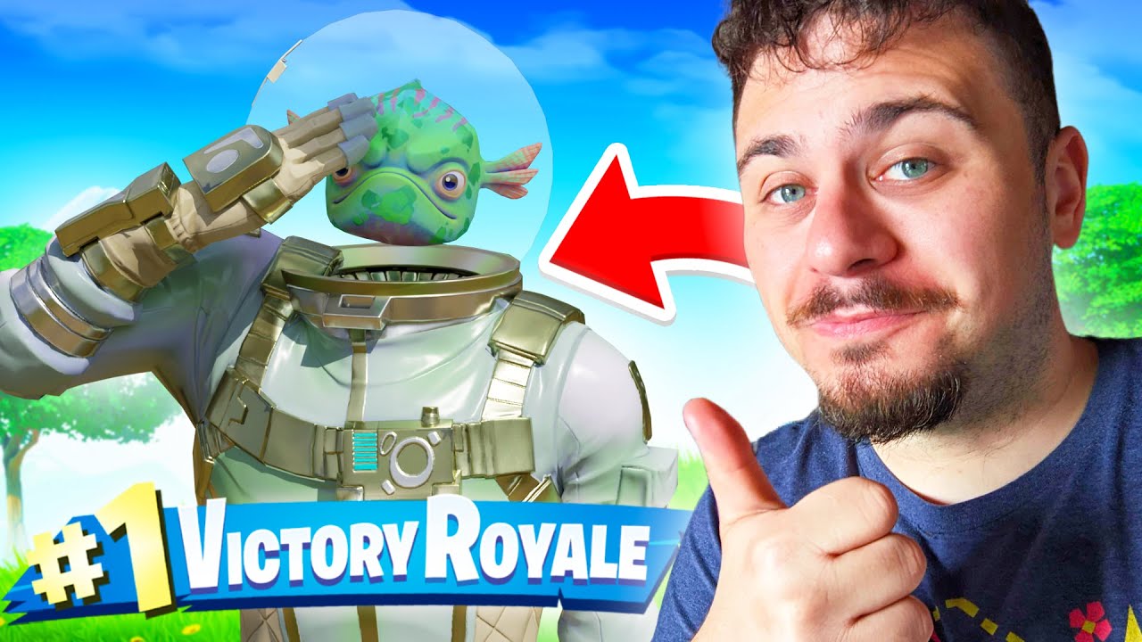 The Sweet Taste of Victory! 🥳 - YouTube