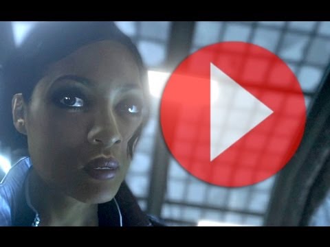 Syndicate: Official HD game launch trailer - PC PS3 X360 - YouTube