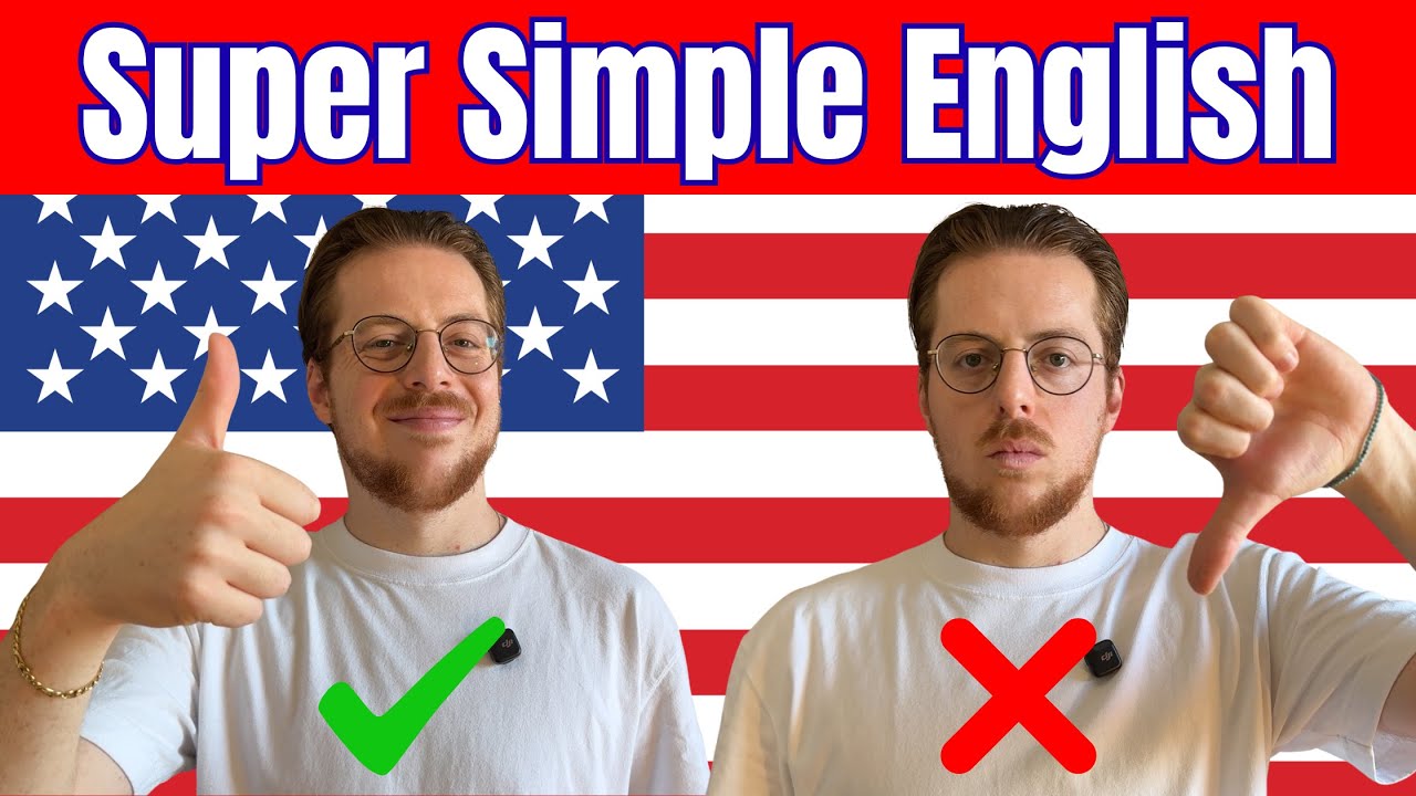 Learn Real English: Polite and Impolite Things in the USA - Beginner ...