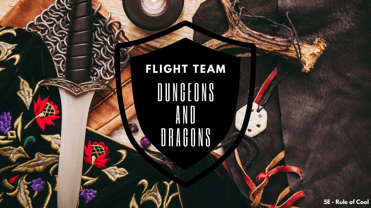 Mansion of Madness Pt. 2 - DND 5e Homebrew - YouTube