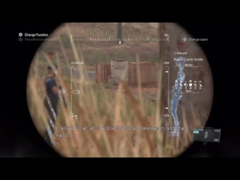 Ja boet hou die pap styf! - YouTube