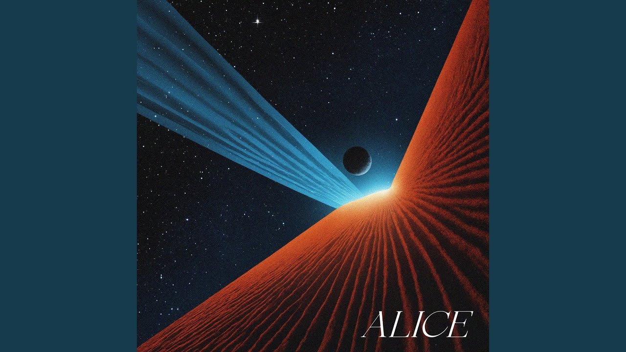 Alice - YouTube