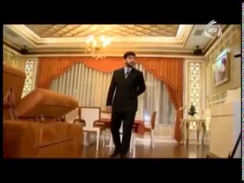 Abbas Bagirov eks heyat yoldasindan danisdi.Zamiq ve Abbas kusuludur 10LAR ATV