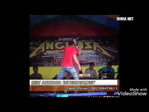 ngintip gituan ketangkep istri