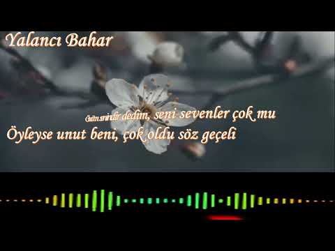 Eser: \
