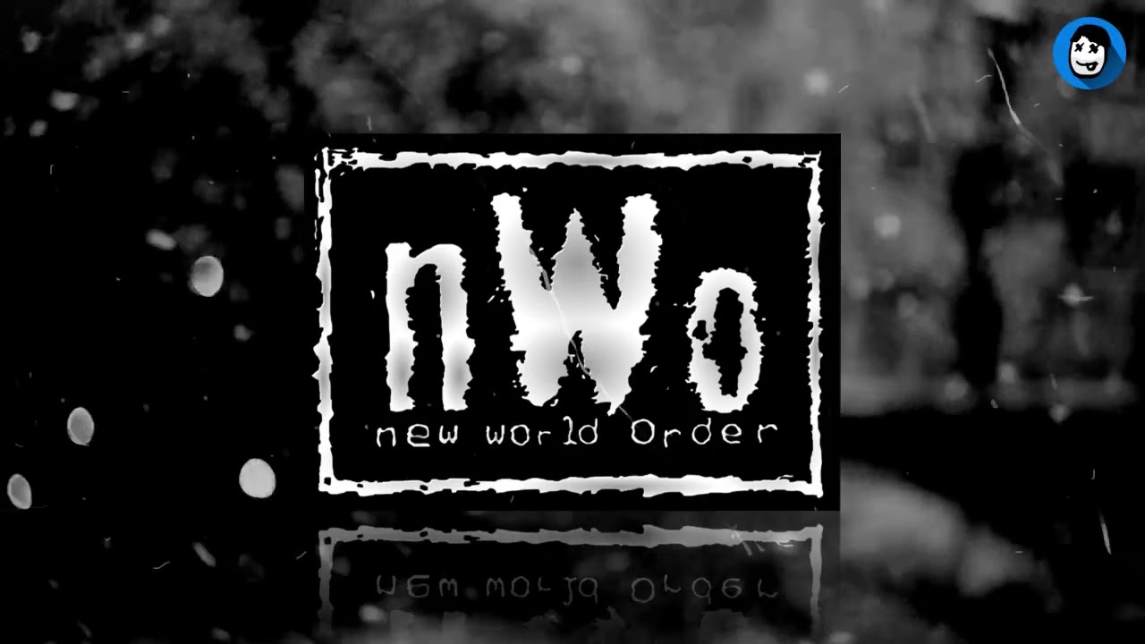 nWo IMPACT Entrance Video & Theme Song ⚡🔥 - YouTube