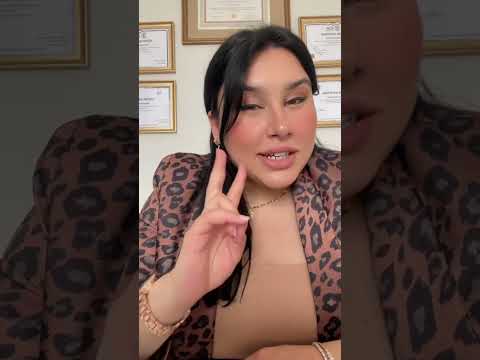 Kadınlarda orgazm !