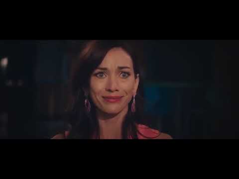 Зеленее травы.   Русский трейлер (2019) HD смотри на kinokong.ws