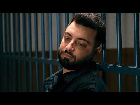 Taladro x Rope - Dokuz Mevsim | Arabesk Rap Mix