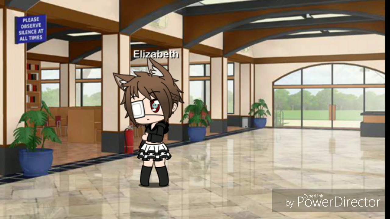 Empty music video - YouTube