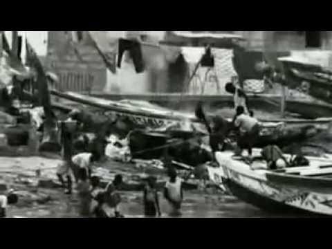 ZEITGEIST II ADDENDUM FULL MOVIE PLEASE SHARE - YouTube