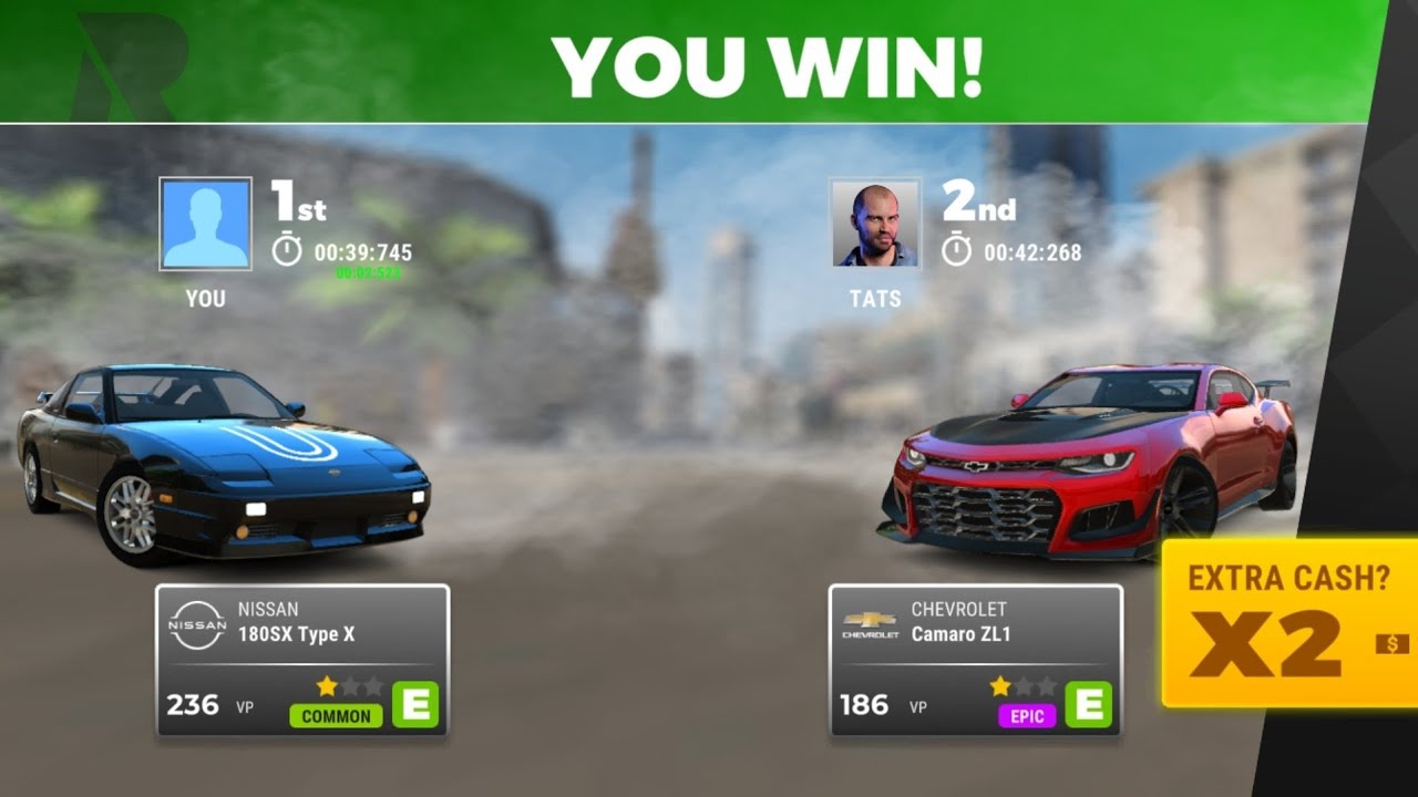 Race Max Pro Game with Friends || Car race - YouTube