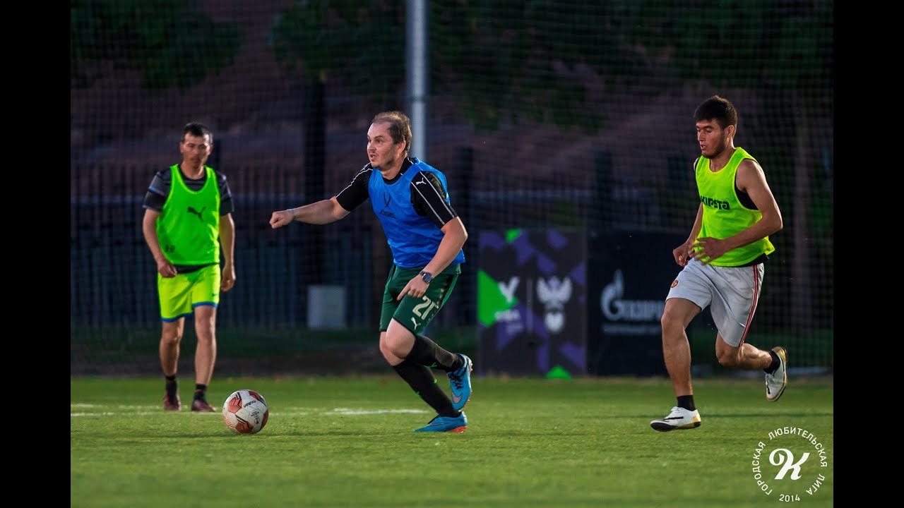 ЦЕЛАЯ игра UZB - INTER - YouTube