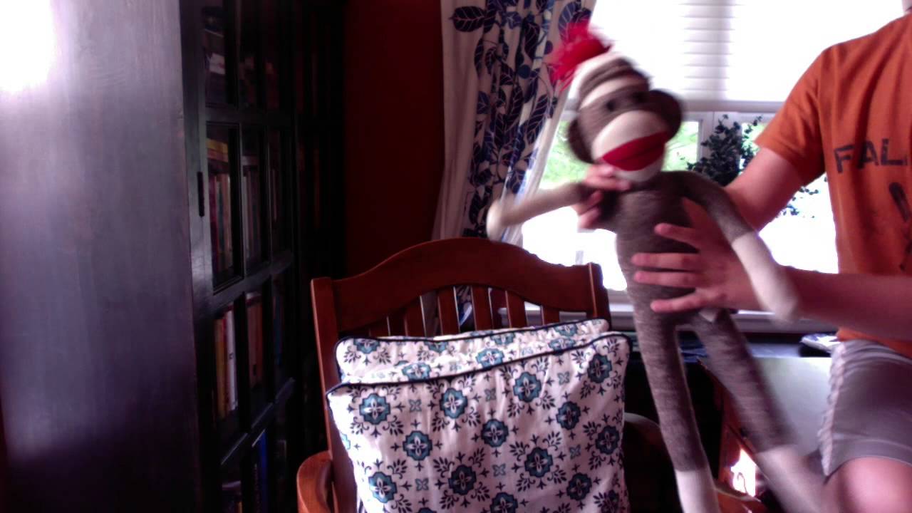 the boringest movie ever - YouTube