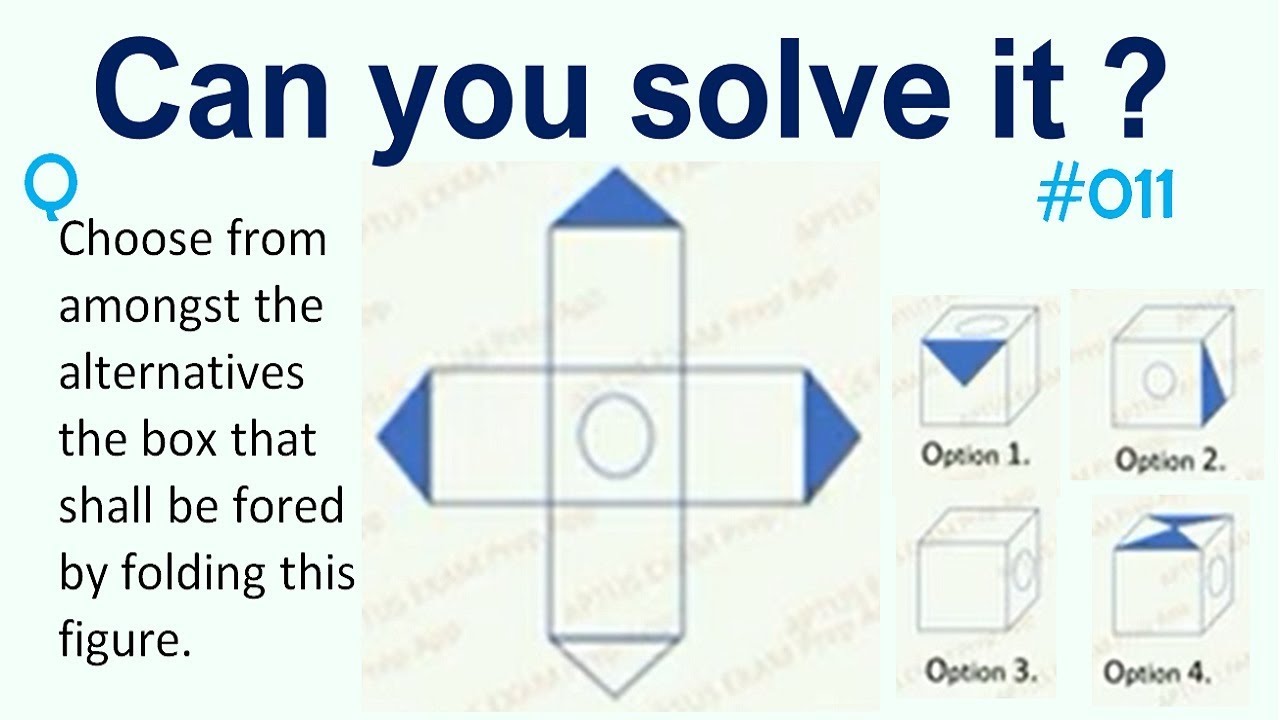 Olympiad Mathematics Question Practice Examples #011 Can you solve it ...