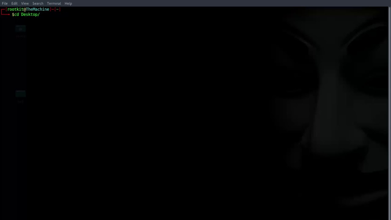 How To Remove Delete Directory In Linux YouTube how-to-remove-delete-directory-in-linux-youtube