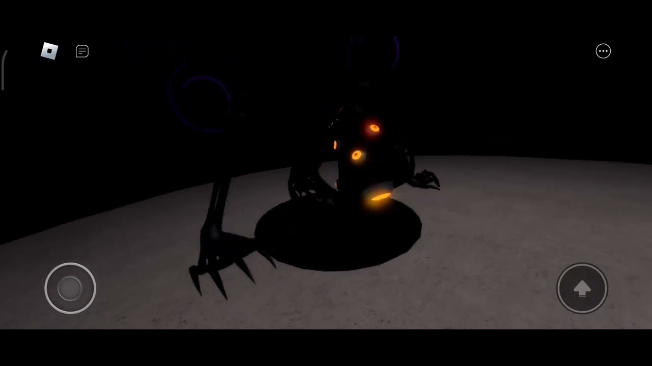 Helping friend getting tio skin + hidden ending in roblox piggy ...