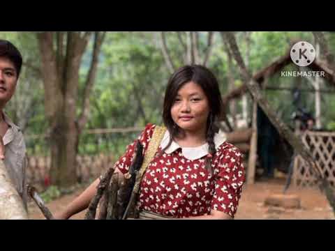 Mizo Movie Bon "AMBUSH" bih chiang ang, a va han turu kher em ve le!!. Budget sang fal, hautak ...