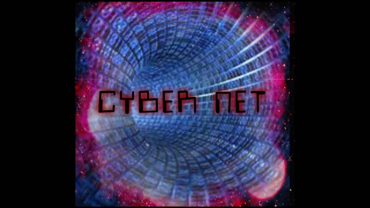 Cyber Net Music Kit - YouTube