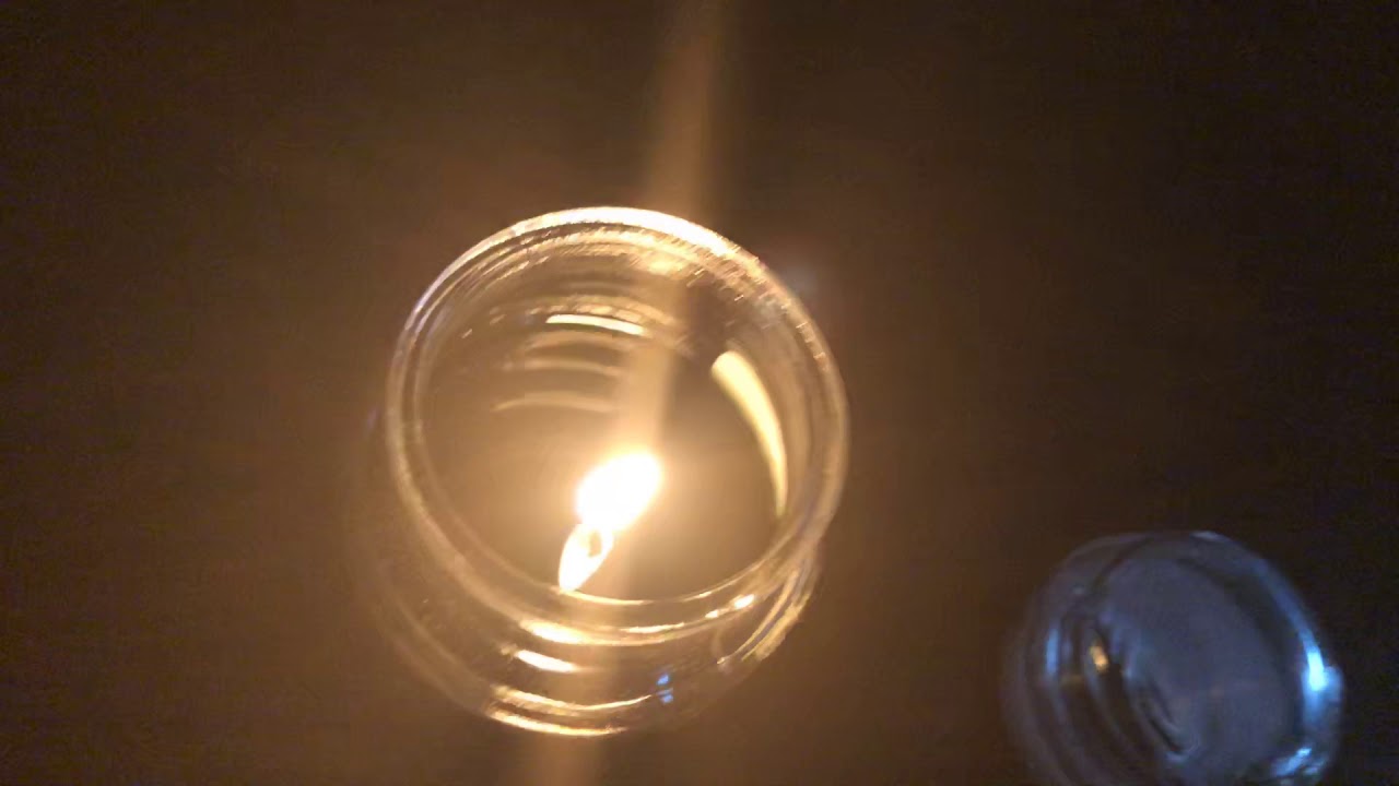 Firefox (but without the fox) - YouTube