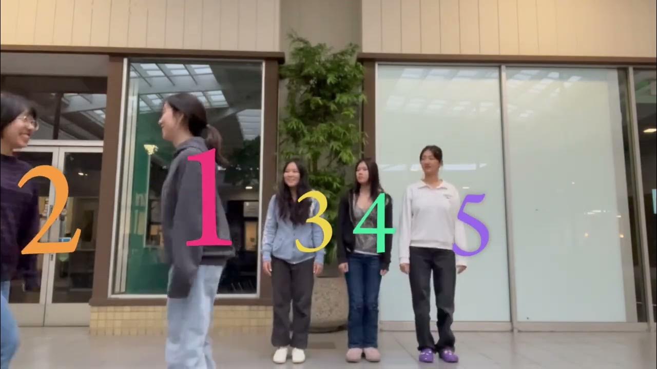 Bubble Sort Algorithms - YouTube