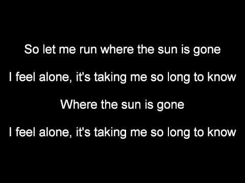 Deuce - Surface Air [Lyrics] 2005