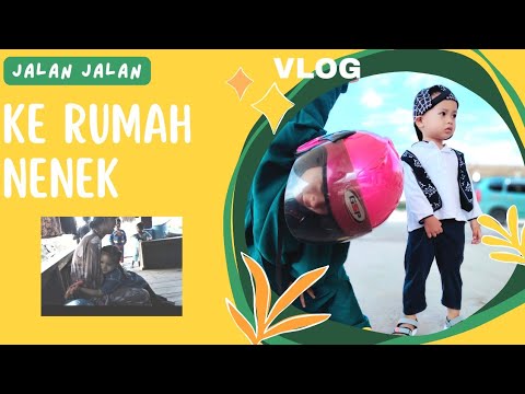 A day in my life 💞 My first vlog 💞 my daily vlog part 2 - YouTube