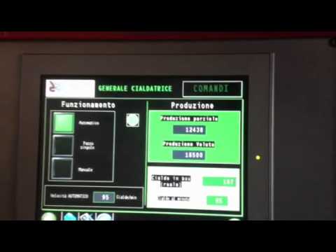 VIDEO CIALDA.MOV - YouTube